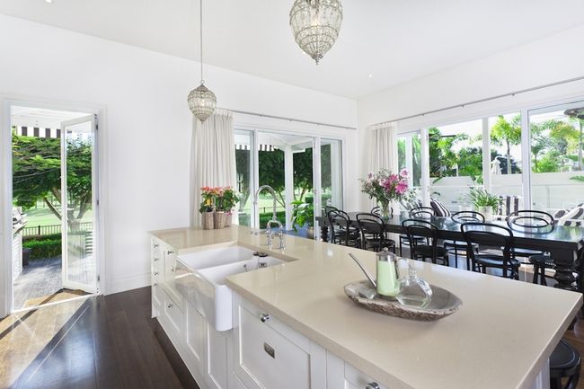 Real Estate Photography - A Complete Guide with Examples