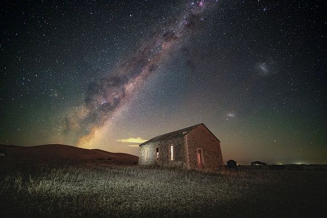 Aaron Harrison Images