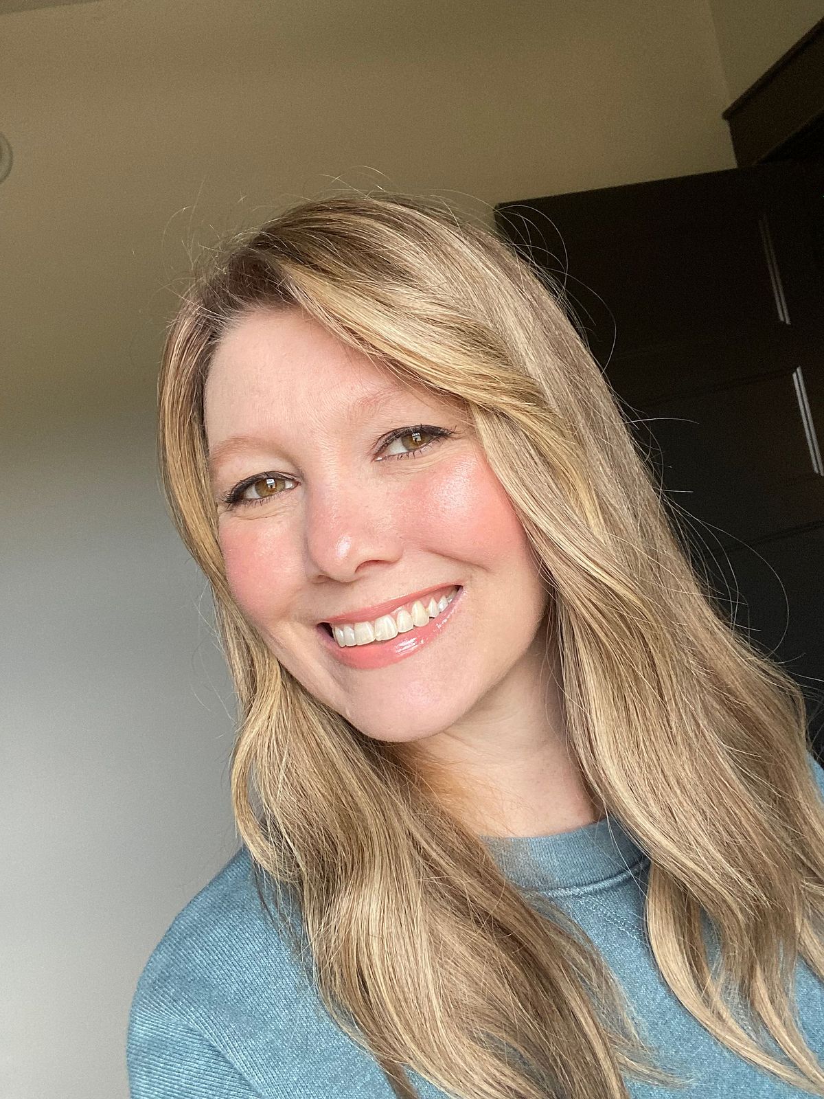 Katie Cole Photography