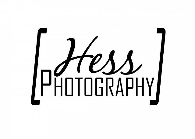 Hess Photography