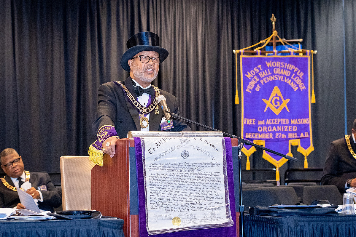 Christian Layne Media