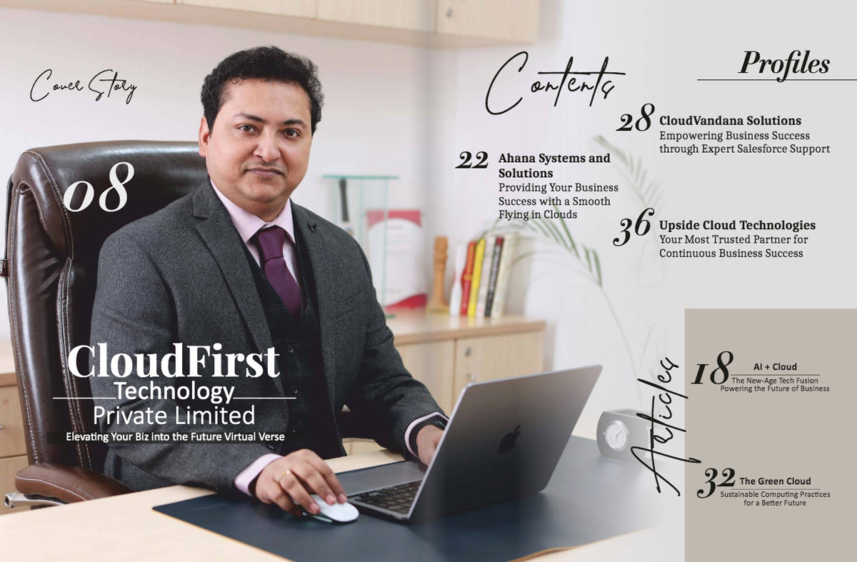 Corporate photoshoot in Gurgaon, Delhi, Noida & NCR | Leadership ...