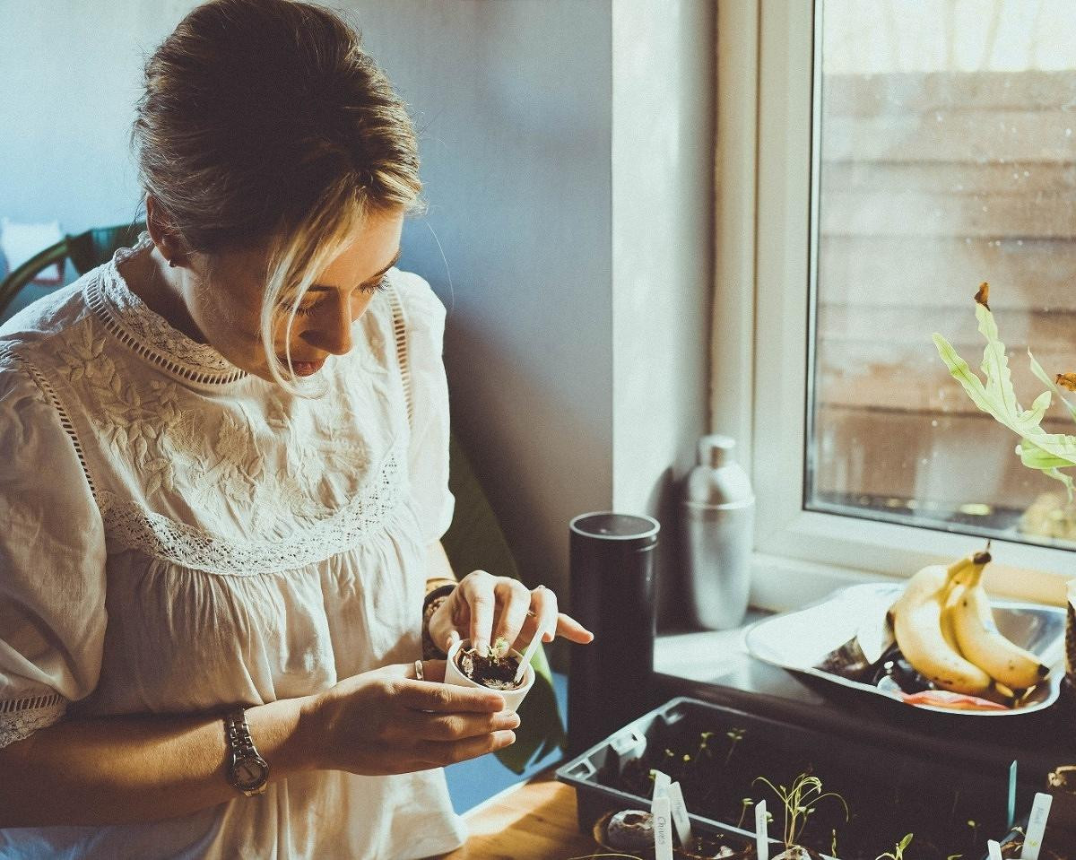 Jolene Roberts Home page