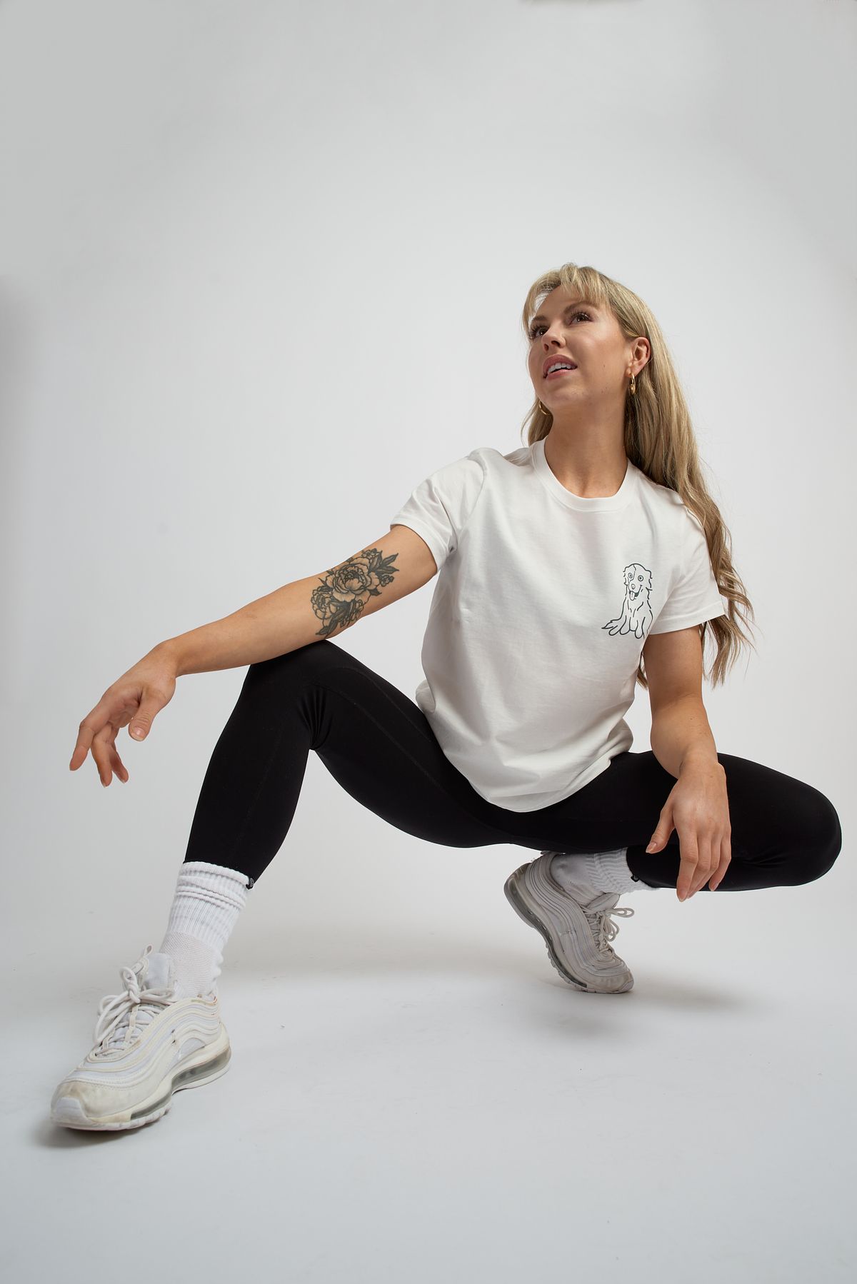 Top 5 Live Comfi Collection