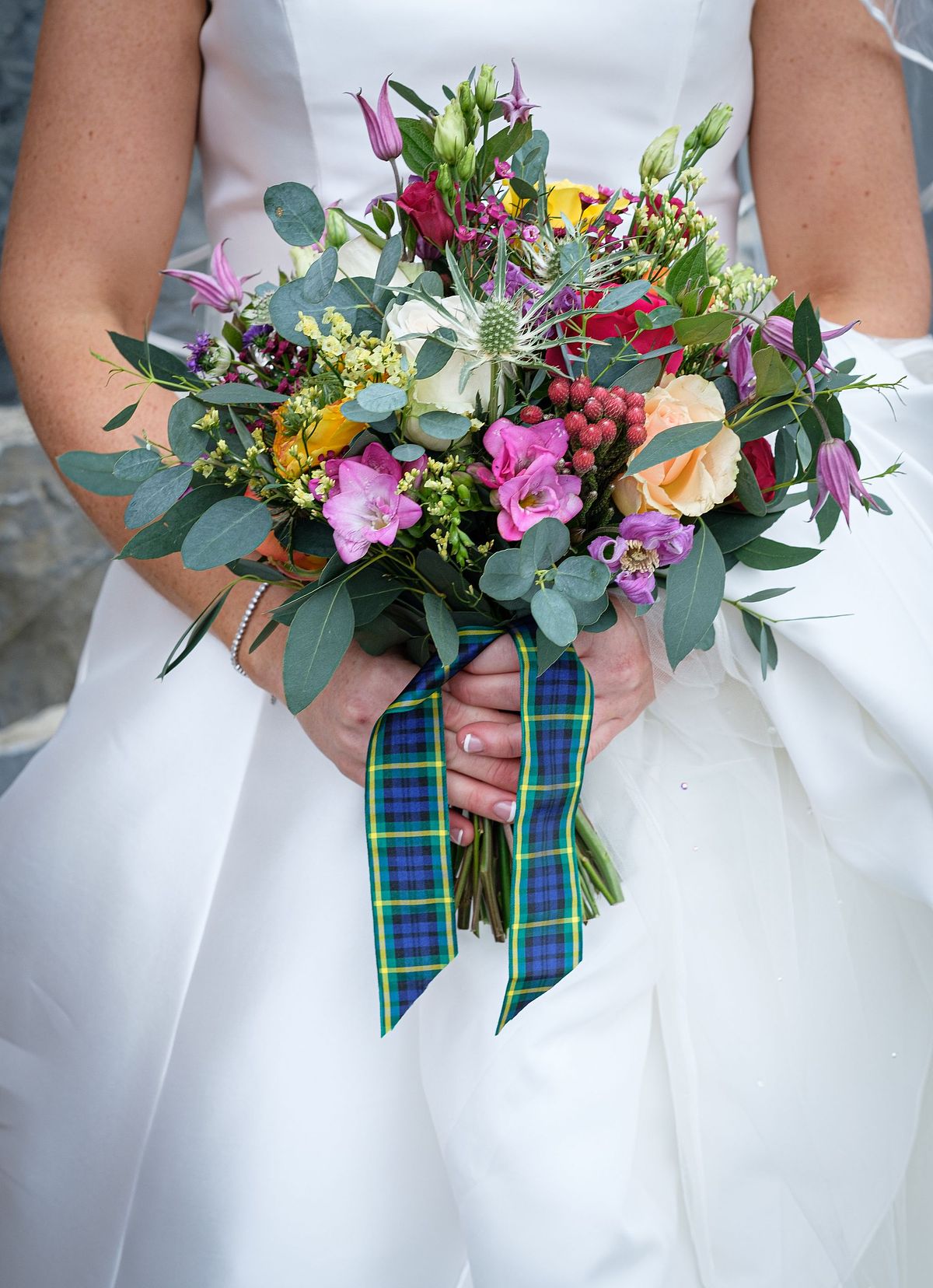 Kerry Wedding Photographer | ANTHONY KEARNEY PHOTOGRAPHY