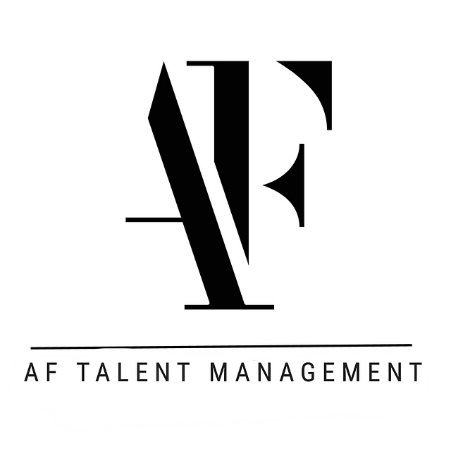 AF Talent Management