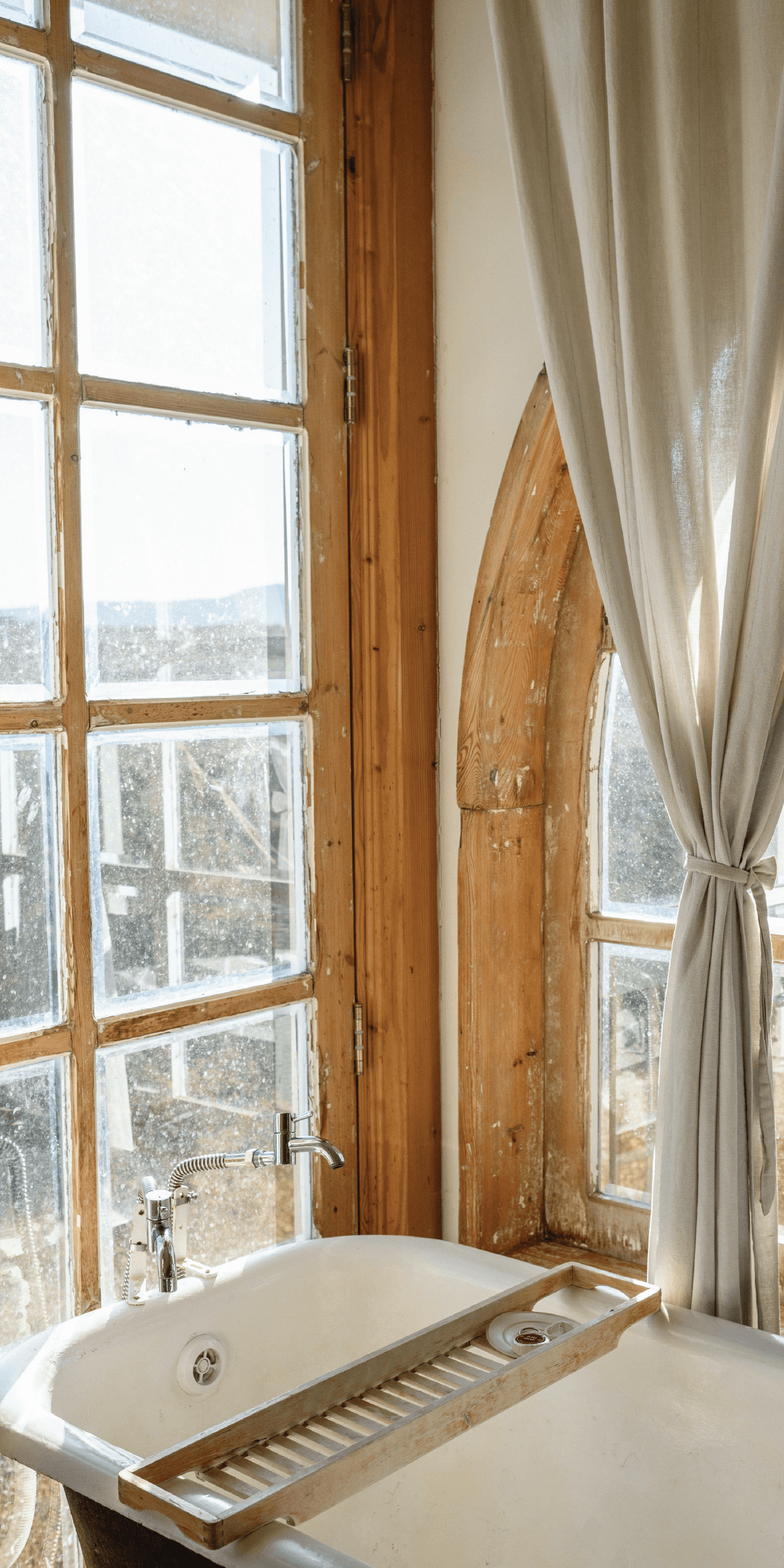 Trends, Explained: Cottagecore