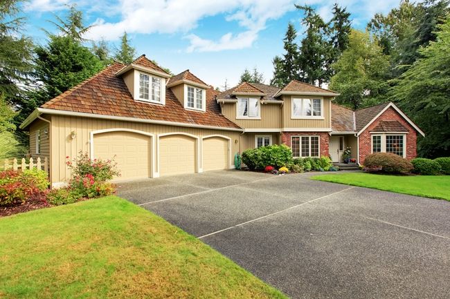 Real Estate Photography - A Complete Guide with Examples