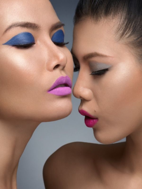 15 Types of Models: Which Category Fits You Best? (2024 updated)