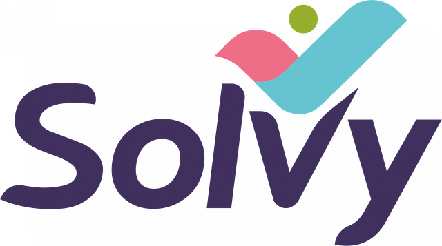 Home | Solvy Remedies Pvt. Ltd.