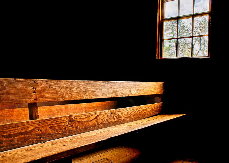 John Mickler Photography