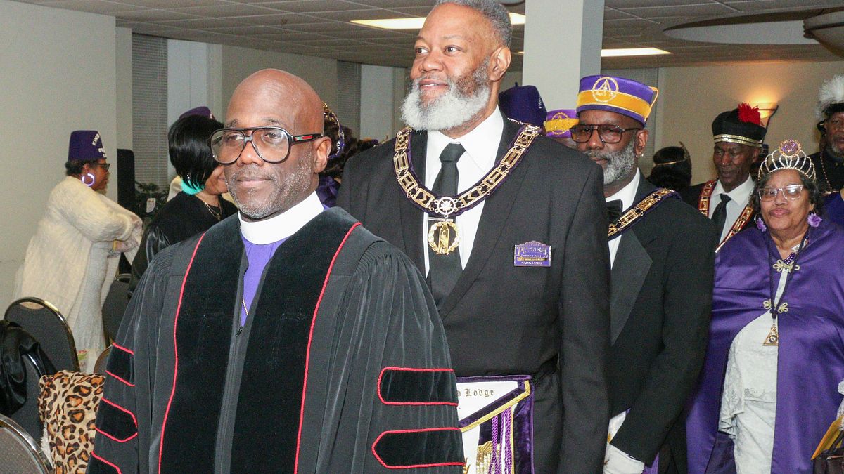 Christian Layne Media