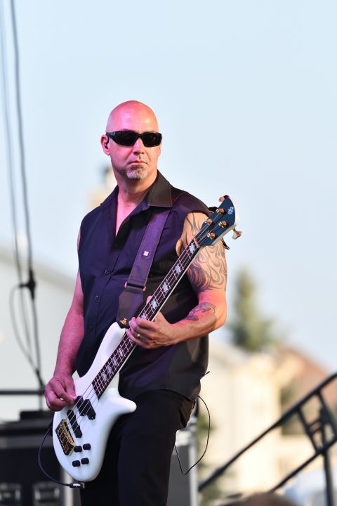 Gregory Bowman Imaging & Photography