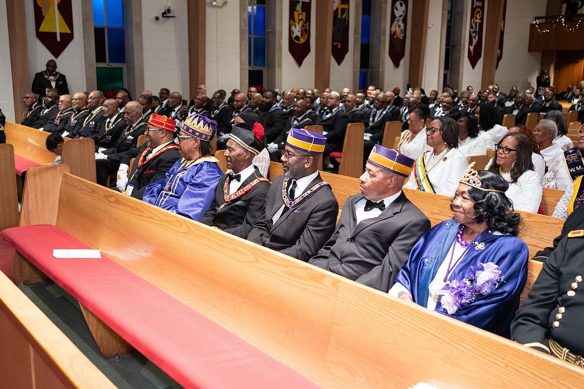 Christian Layne Media