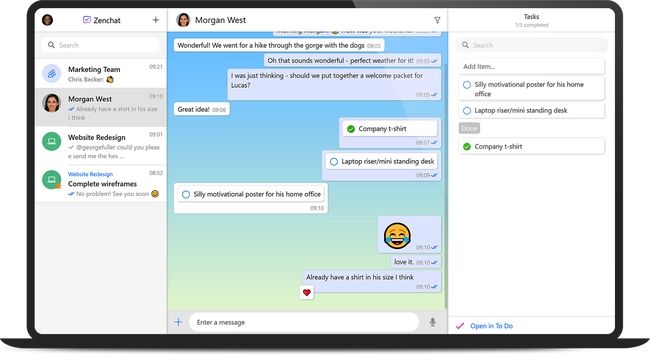 Top 45+ Best Productivity Apps of 2024