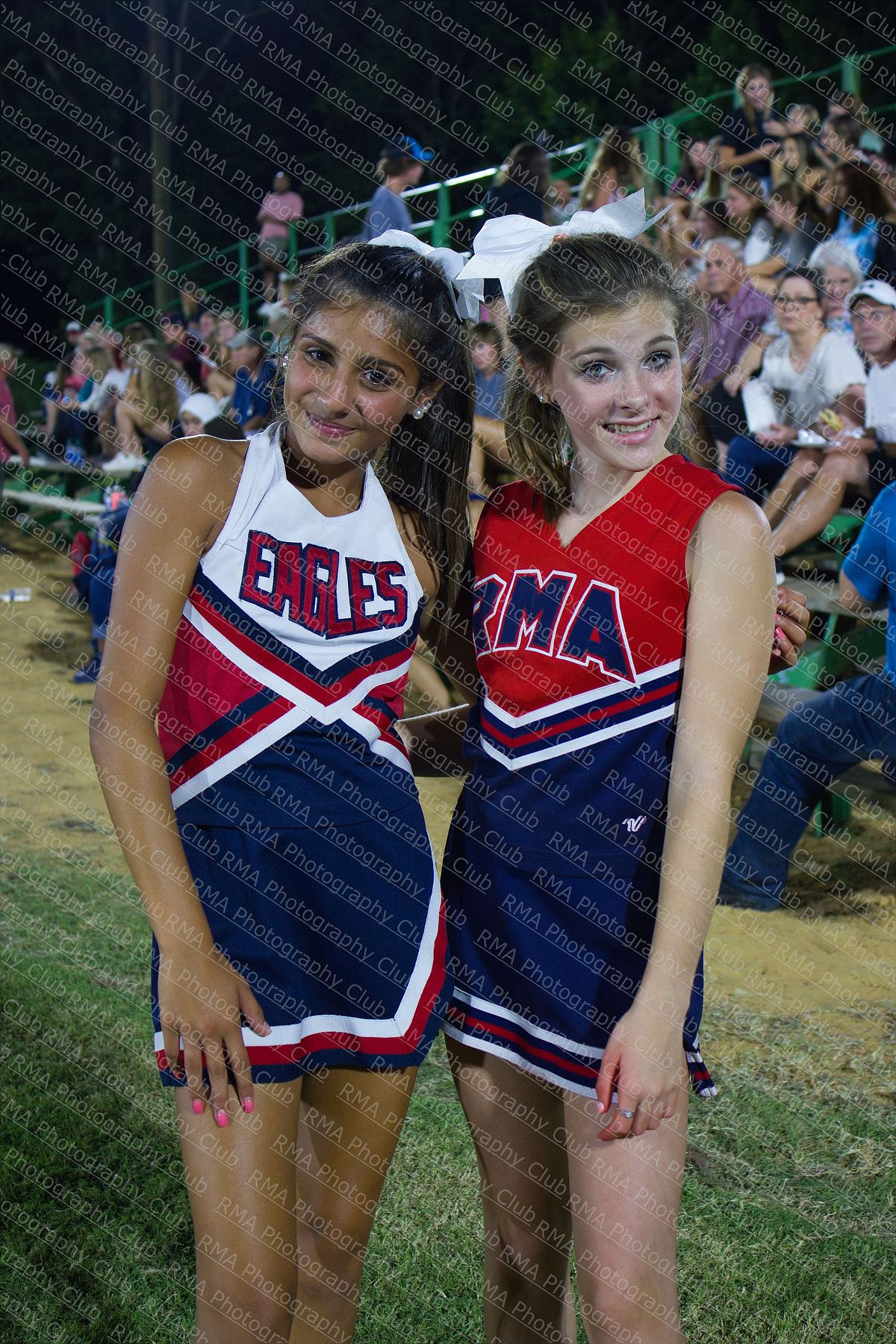 RMA Photography Club