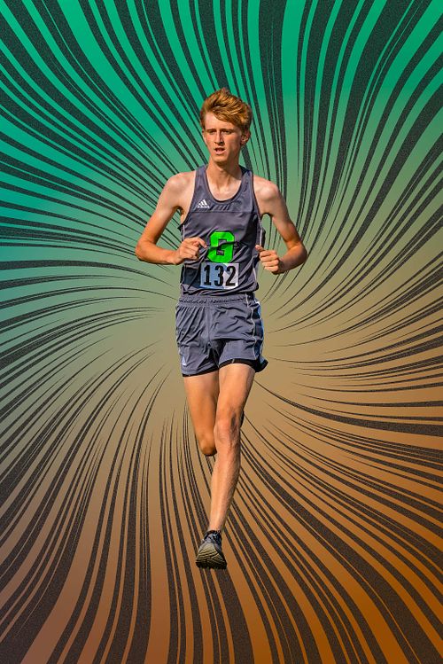 Daniel Ketchum Photography