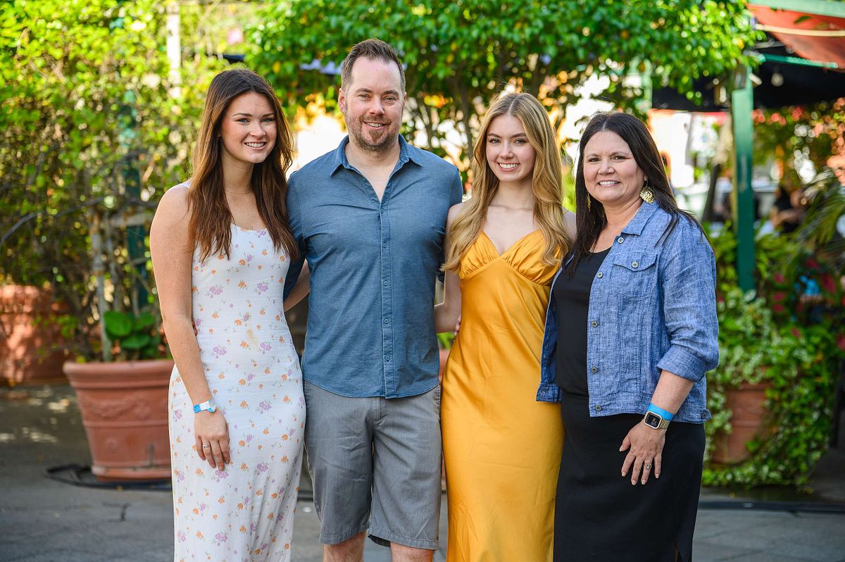 Emma Vargas Photography