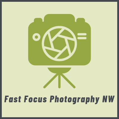 Cascade Express Marathon and Half 2024| Fast Focus Photography NW