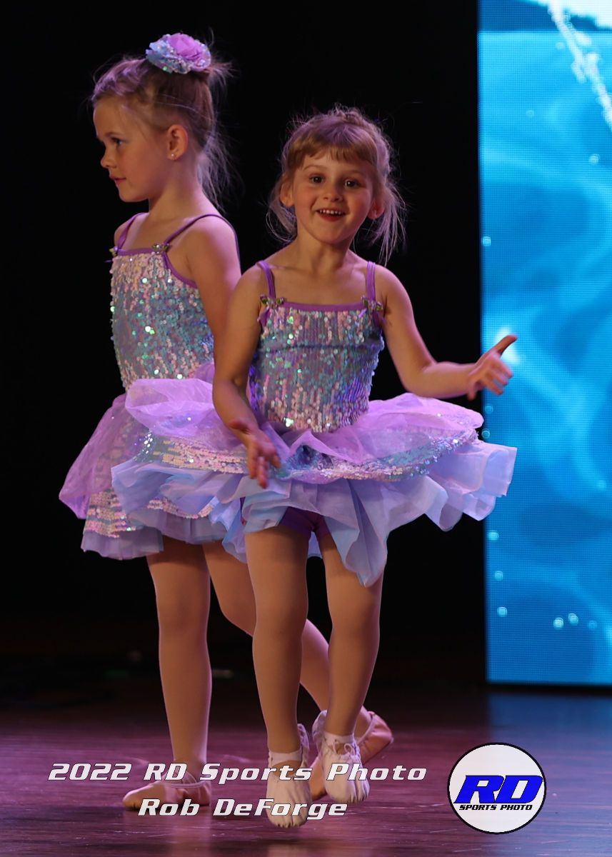 RD Sports Photo - Northern Michigan Sports Photography