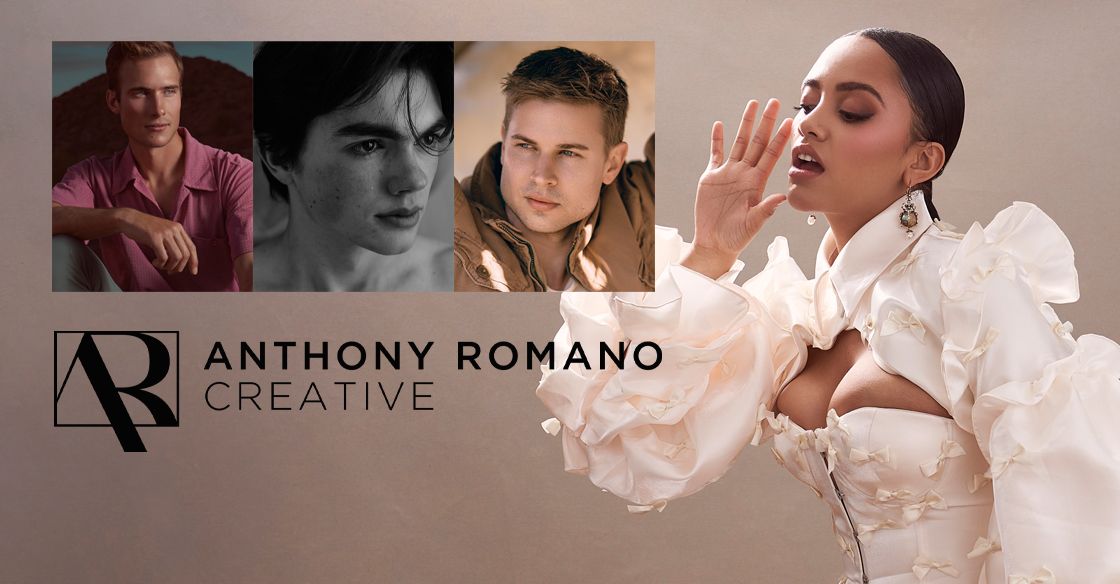 Nashville Photographer Specializing in Creative Portraits, Branding ...