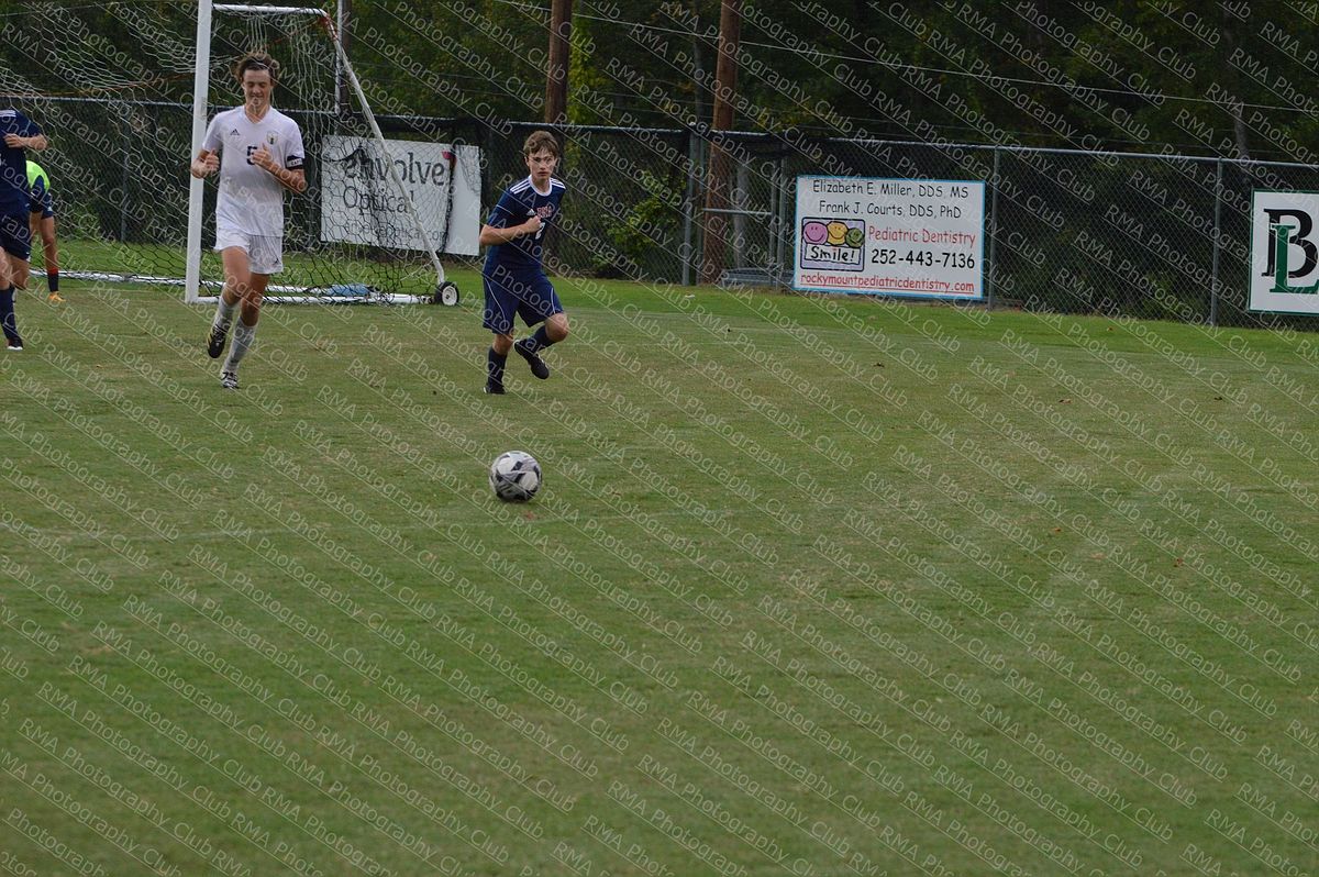 RMA Photography Club