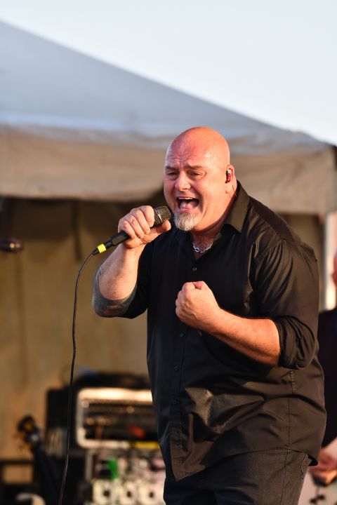 Gregory Bowman Imaging & Photography