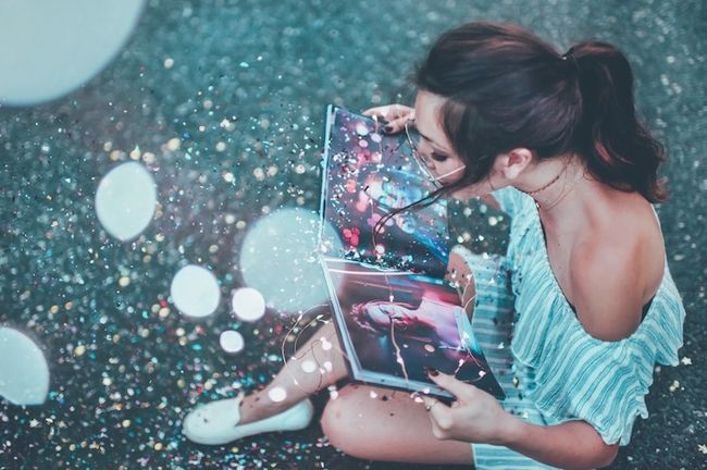 12 Photography Composition Techniques to Take Eye-Catching Photos